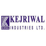 Harshal Electrical Pvt. Ltd.
